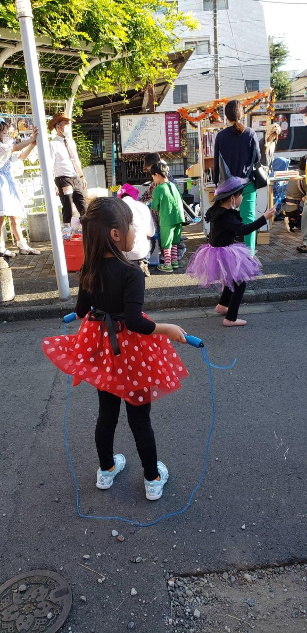 ベラボー市に『北斎丸』を出展しました！ - すみだ新製品開発プロジェクト